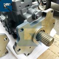 China 708-2K-00121 708-2K-00120 708-2K-00122 Hydraulic Pump For PC2000-8 Excavator for sale