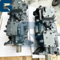 China 708-2K-00121 708-2K-00120 708-2K-00122 Hydraulic Pump For PC2000-8 Excavator for sale