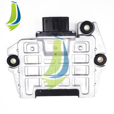China 1R1994-00013 ECU Engine Controller Unit 1R199400013 for sale