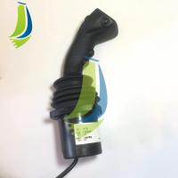 China 519-7975 5197975 Control Joystick For PM310 Cold Planer for sale