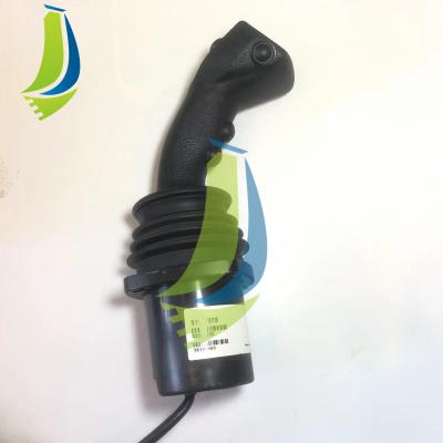 China 519-7975 5197975 Control Joystick For PM310 Cold Planer for sale