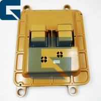 China 172-9389 1729389 Controller ECU ECM For 120H 140H Motor Grader for sale