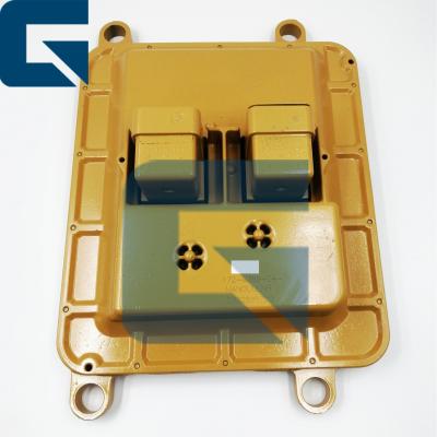 China 172-9389 1729389 Controller ECU ECM For 120H 140H Motor Grader for sale