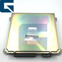 China VOE14594708 14594708 Controller ECU For EC220D Excavator for sale