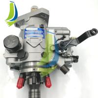 China DB2335-5648 Fuel Injection Pump RE506040 For Engine Parts for sale