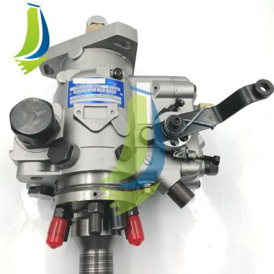 China DB2335-5648 Fuel Injection Pump RE506040 For Engine Parts for sale