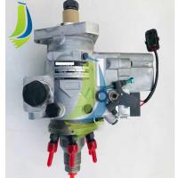China DB4627-6092 Fuel Injection Pump For Engine Parts for sale