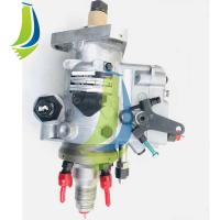 China DB4427-6076 Fuel Injection Pump For Engine Parts for sale