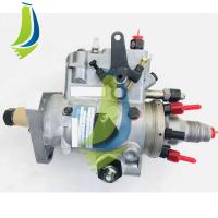 China DB4327-6225 Fuel Injection Pump For Engine Parts for sale