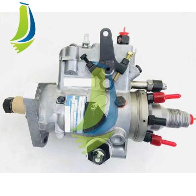 China DB4327-6225 Fuel Injection Pump For Engine Parts for sale
