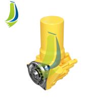 China 134-0467 Fuel Injection Pump 1340467 For 3126 Truck for sale