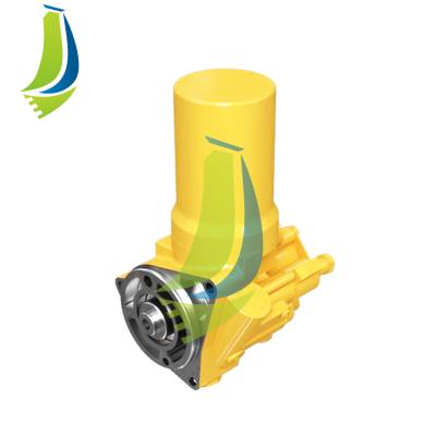 China 134-0467 Fuel Injection Pump 1340467 For 3126 Truck for sale