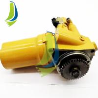China 134-0467 Fuel Injection Pump 1340467 For 3126 Truck for sale