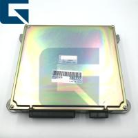 China VOE14594708 14594708 V-ECU Electric Controller  For EC220DL Excavator for sale