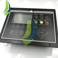 China 450-9609 4509609 EMCP 4.3 Control Panel For 3512 3516 Generator for sale