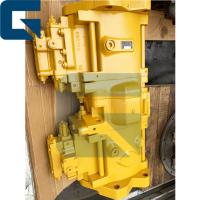 China 334-9990 3349990 Hydraulic Pump For 390D Excavator Parts for sale