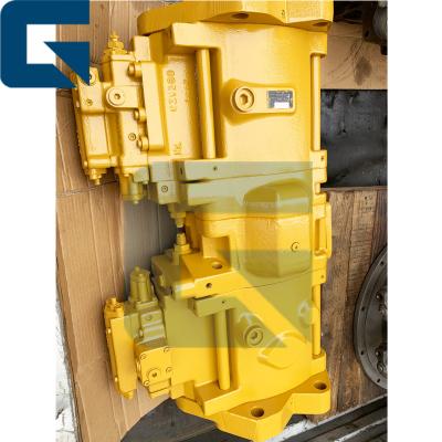 China 334-9990 3349990 Hydraulic Pump For 390D Excavator Parts for sale
