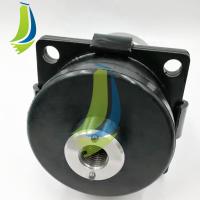 China 195-54-78412 Engine Cushion 1955478412 For D275A for sale