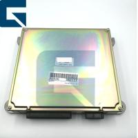 China EC220DL Excavator Controller VOE14594708 14594708 ECU ECM for sale