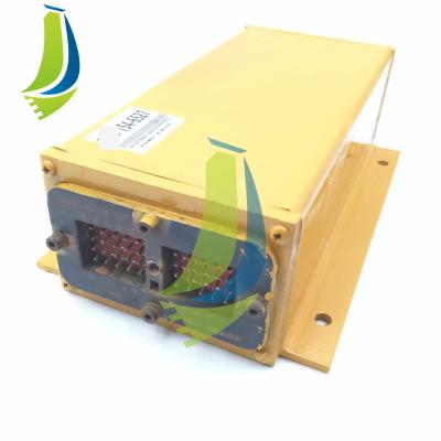 China 154-6527 1546527 Controller Ecu For 160H Motor Grader for sale