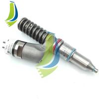 China 211-3027 2113027 Diesel Fuel Injector For C15 Engine for sale