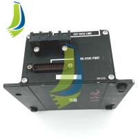 China 109-5738 1095738 Interface Module Date Link For 3406C Engine for sale