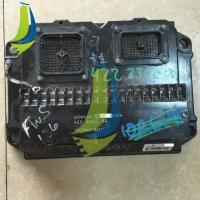 China 422-2302 4222302 Controller ECU ECM For C9 Truck Engine for sale