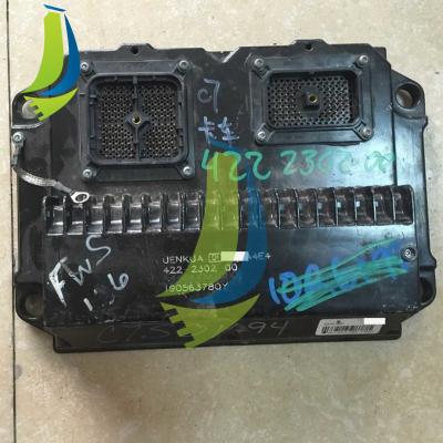 China 422-2302 4222302 Controller ECU ECM For C9 Truck Engine for sale