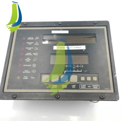 China 136-3870 1363870 Control Gp EMCP For 3508 3512 Engine for sale