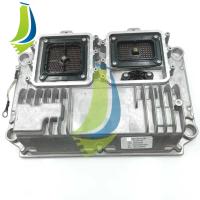 China 521-8373 5218373 Controller Ecu For Diesel Engine Parts for sale