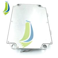China 521-8373 5218373 Controller Ecu For Diesel Engine Parts for sale
