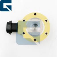 China 312-5620 3125620 Solenoid Valve For E320D Excavator C6.4 Engine for sale