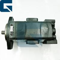 China VOE14525545 14525545 Gear Pump For EC330B EC360B Excavator for sale