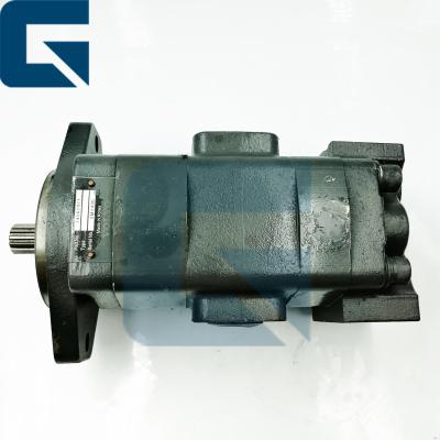 China VOE14525545 14525545 Gear Pump For EC330B EC360B Excavator for sale