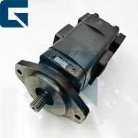 China VOE14525545 14525545 Gear Pump For EC330B EC360B Excavator for sale