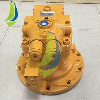 China 31N4-10130 Swing Motor For R140LC-7 Excavator Parts for sale