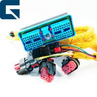 China 296-4617 Wiring Harness 2964617 For Excavator E320D for sale