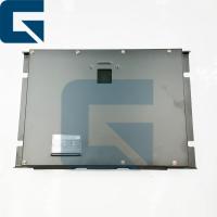 China 543-00054B Controller ECU ECM For DH150-7 DH300-7 Excavator for sale