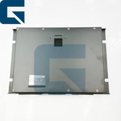 China 543-00054B Controller ECU ECM For DH150-7 DH300-7 Excavator for sale