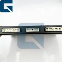 China 543-00054B Controller ECU ECM For DH150-7 DH300-7 Excavator for sale