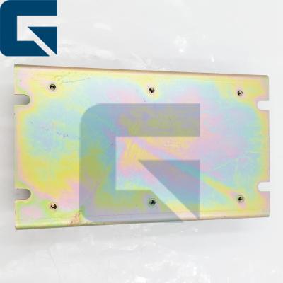 China 300611-00139 Engine Controller ECU ECM For DH225-7 Excavator for sale