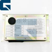 China 300611-00139 Engine Controller ECU ECM For DH225-7 Excavator for sale
