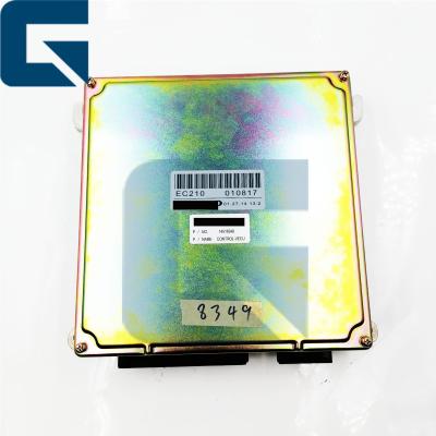 China 14518349 VOE14518349 Controller ECU ECM For Excavator EC140B EC160B for sale