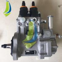 China 6245-71-1101 094000-0600 Fuel Injection Pump For 6D170 Engine for sale