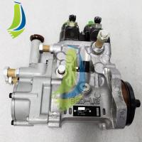 China 094000-0490 RE521422 Fuel Injection Pump For Engine Parts for sale