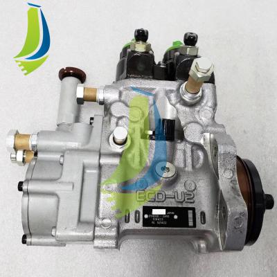 China 094000-0490 RE521422 Fuel Injection Pump For Engine Parts for sale