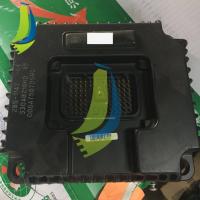 China 285-1142 2851142 Control Uint Ecu For E312D2 Excavator for sale