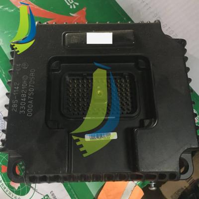 China 285-1142 2851142 Control Uint Ecu For E312D2 Excavator for sale
