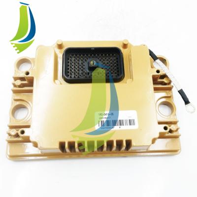 China 190-0416 1900416 Controller Ecu For 928G Wheel Loader for sale