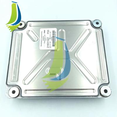 China 21631327 ECU Controller VOE21631327 for D13 Engine for sale